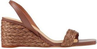 Castaner CHAUSSURES - Sandales sur YOOX.COM