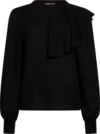 Carla G. TOPS - Tops auf YOOX.COM
