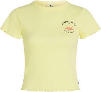 O'Neill T-Shirt