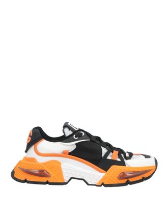 Dolce & Gabbana SCHUHE - Sneakers auf YOOX.COM