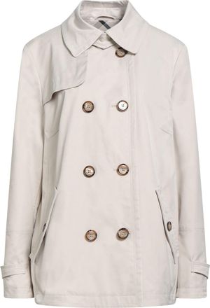 Saint Jacques JACKEN & M&Auml;NTEL - Jacken, M&auml;ntel & Trenchcoats auf YOOX.COM