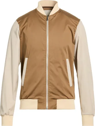 Yes London JACKEN & M&Auml;NTEL - Jacken und Anoraks auf YOOX.COM