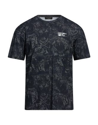 Plein Sport TOPS - T-shirts auf YOOX.COM