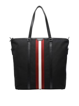 Bally Shopper - Schwarz