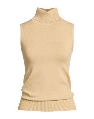 ALV by Alviero Martini STRICKWAREN - Pullover auf YOOX.COM