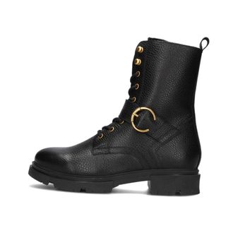 Omoda Damen, Schuhe, Schwarzk, 39 EUGr&ouml;&szlig;e