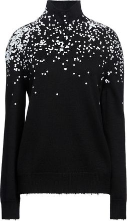 Maison Margiela STRICKWAREN - Rollkragenpullover auf YOOX.COM