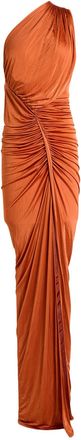 Rick Owens KLEIDER - Maxi-Kleider auf YOOX.COM