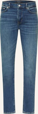 Reiss Reiss Jeans Floyd Slim Fit blau