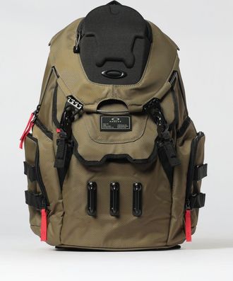 Oakley Rucksack OAKLEY Herren Farbe Gr&uuml;n