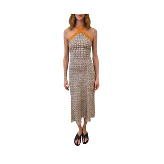 Paul Smith Damen, Kleider, Mehrfarbig, SGr&ouml;&szlig;e