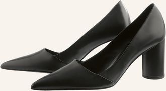 Högl Pumps Isabella schwarz