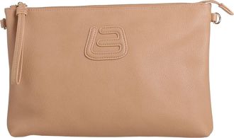 La Fille Des Fleurs TASCHEN - Handtaschen auf YOOX.COM