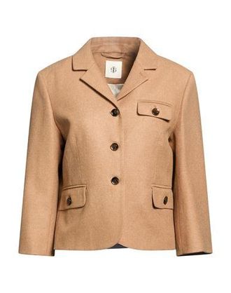 The Garment MANTEAUX - Vestes et blousons sur YOOX.COM