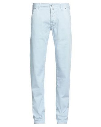 Jacob Cohen BAS - Pantalons sur YOOX.COM
