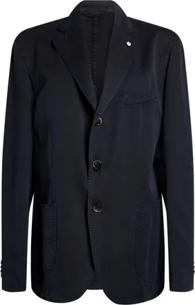 L.B.M. 1911 ANZ&Uuml;GE und CO-ORDS - Blazers auf YOOX.COM