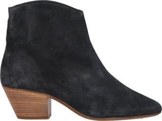 Isabel Marant SCHUHE - Stiefeletten auf YOOX.COM