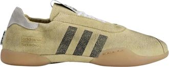 adidas Damen, Schuhe, Gr&uuml;n, 37 1/2 EUGr&ouml;&szlig;e