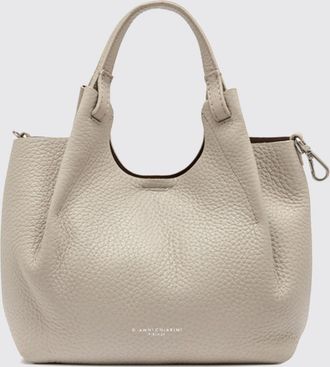 Gianni Chiarini Handtasche GIANNI CHIARINI Damen Farbe Haselnuss