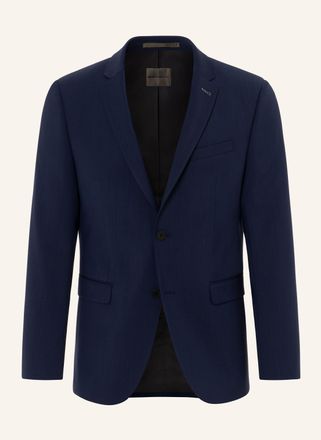 Benvenuto Benvenuto Anzug blau