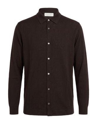 FILIPPO DE LAURENTIIS STRICKWAREN - Strickjacken auf YOOX.COM