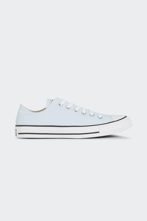 Converse Baskets - Taille 41,5