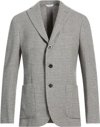 Boglioli ANZ&Uuml;GE und CO-ORDS - Blazers auf YOOX.COM