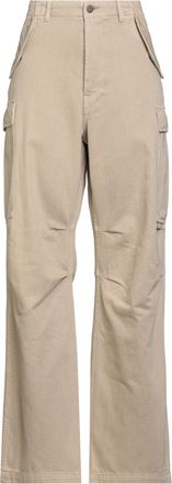 Denimist HOSEN & RÖCKE - Jeanshosen auf YOOX.COM