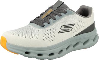 Skechers Schuh Go Walk Glide-Step 2.0- Vic