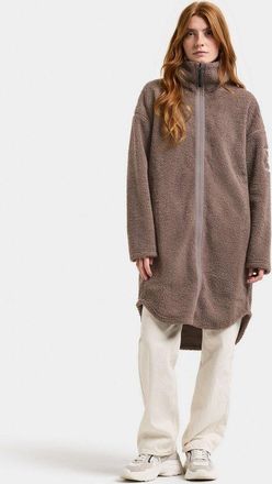 Didriksons 1913 Outdoorjacke