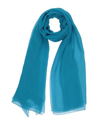 Alberta Ferretti ACCESSOIRES - Schals auf YOOX.COM