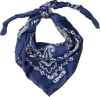 Levi's Satin Bandana