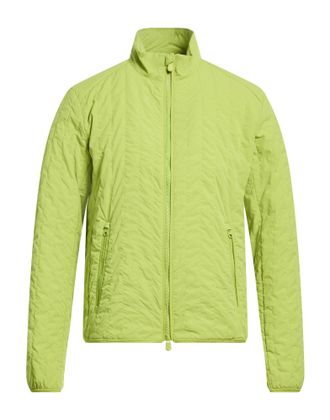 Save The Duck JACKEN & M&Auml;NTEL - Jacken und Anoraks auf YOOX.COM