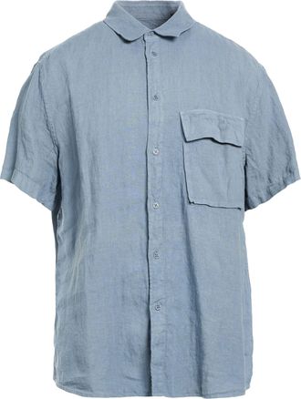 Belstaff TOPS - Hemden auf YOOX.COM