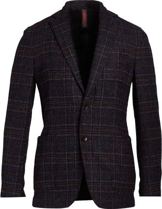 Ernesto ANZ&Uuml;GE und CO-ORDS - Blazers auf YOOX.COM