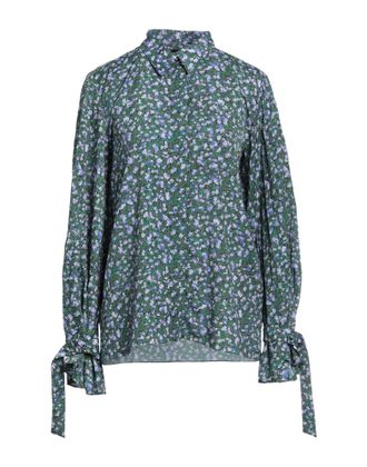 Rokh TOPS - Hemden auf YOOX.COM