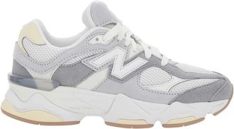 New Balance Herren, Schuhe, Mehrfarbig, 39 EUGröße
