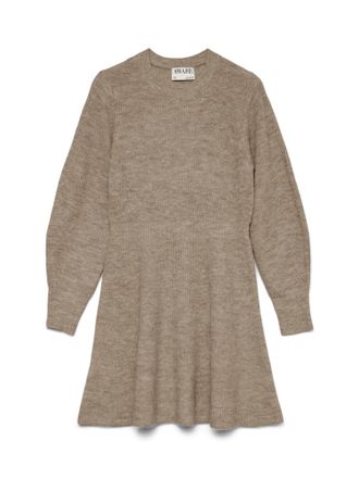 Vero Moda Kleid VMAWANGALINA