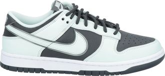 Nike SCHUHE - Sneakers auf YOOX.COM