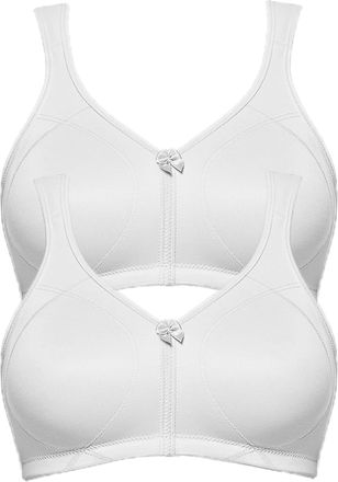 Susa BH Topsy Plus