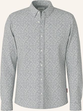 Joop Joop! Jeans Hemd Hanson Modern Fit blau