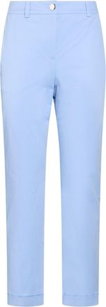 BOSS HOSEN & R&Ouml;CKE - Hosen auf YOOX.COM