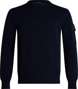 C.P. Company STRICKWAREN - Pullover auf YOOX.COM