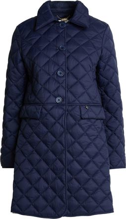 Silvian Heach JACKEN & M&Auml;NTEL - Pufferjacken & Daunenjacken auf YOOX.COM