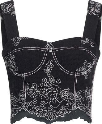 Erdem TOPS - Tops auf YOOX.COM