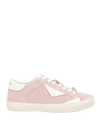 Tosca Blu SCHUHE - Sneakers auf YOOX.COM