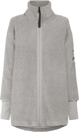 Didriksons 1913 Funktionsfleecejacke Sally