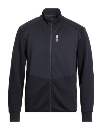 Colmar TOPS - Sweatshirts auf YOOX.COM