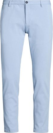AT.P. CO HOSEN & R&Ouml;CKE - Hosen auf YOOX.COM