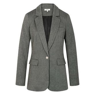 Morgan Blazer Femme